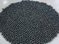 China Cast Steel Shots for sale
