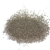 China 201 Stainless Steel Cut Wire Shot As Cut for sale