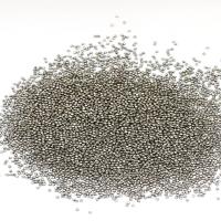 China 201 Stainless Steel Cut Wire Shot As Cut for sale