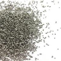 China Stainless Steel Cut Wire Shot for sale