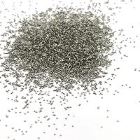China Stainless Steel Cut Wire Shot for sale