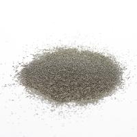 China SUS201 Stainless Steel Cut Wire Shot As Cut for sale