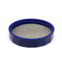 China SUS201 Stainless Steel Cut Wire Shot As Cut for sale