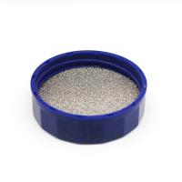 China SUS201 Stainless Steel Cut Wire Shot As Cut for sale