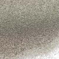 China SUS201 Stainless Steel Cut Wire Shot Conditioned for sale