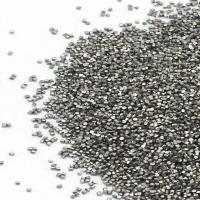 China SUS430 Stainless Steel Cut Wire Shots for sale