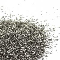 China SUS430 Stainless Steel Cut Wire Shots for sale
