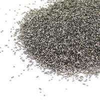 China SUS430 Stainless Steel Cut Wire Shots for sale