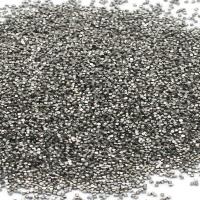 China SS430 Stainless Steel Cut Wire Shots for sale