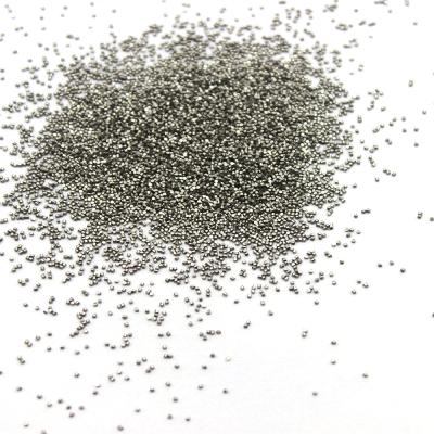 China SUS430 Stainless Steel shot for sale