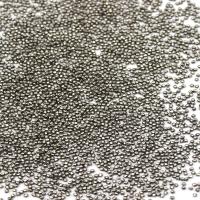 China SS201 Stainless Steel Cut Wire Shot Conditioned for sale