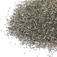 China SS201 Stainless Steel Shot As Cut for sale