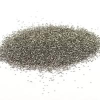 China SS201 Stainless Steel Shot As Cut for sale