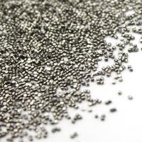 China SS201 Stainless Steel Shot As Cut for sale