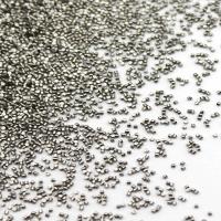 China SS201 Stainless Steel Pill for sale