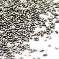 China SS201 Stainless Steel Pill for sale