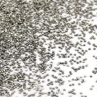 China SS201 Stainless Steel Pill for sale