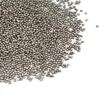 China 201 Stainless Steel Shot As Cut for sale