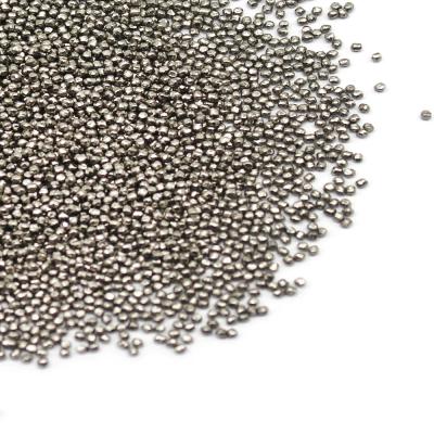 China 201 Stainless Steel Shot As Cut for sale