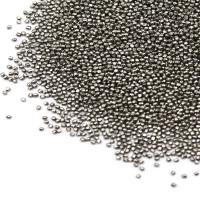 China 201 Stainless Steel Shot As Cut for sale