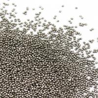China 201 Stainless Steel Shot As Cut for sale