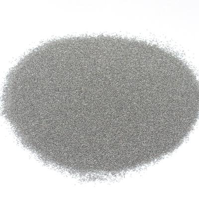 China Hot sales SS430 stainless steel cut wire shots for sale