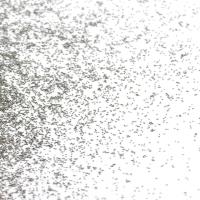 China Hot sales SS430 stainless steel cut wire shots for sale