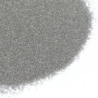 China Hot sales SS430 stainless steel cut wire shots for sale