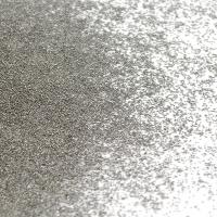 China Hot sales SS430 stainless steel cut wire shots for sale