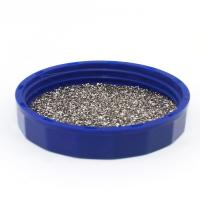 China SS201 Stainless Steel Cut Wire Shot Conditioned for sale