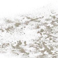 China SUS410 Stainless Steel Shots For Shot Peening for sale