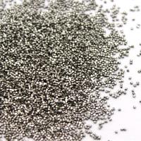 China Hi Carbon Steel Cut Wire Shot for sale