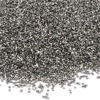 China High-Carbon Steel Cut Wire Shot HRC 50-55 for sale