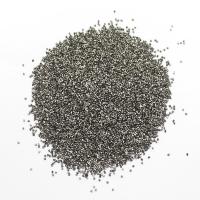 China High-Carbon Steel Cut Wire Shot HRC 55-60 Size 0.2-2.5mm for sale