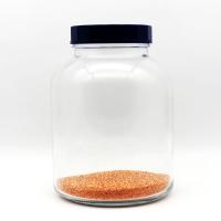 China 0.4mm Copper Cut Wire Shot for sale