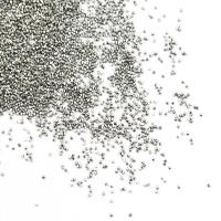 China Zinc Cut Wire Shot 1.4mm for sale