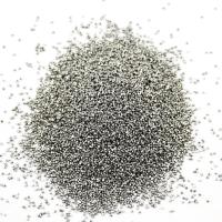 China Zinc Cut Wire Shot 1.4mm for sale