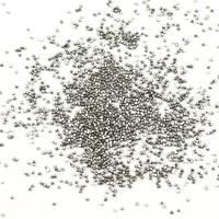 China Zinc Cut Wire Shot 1.4mm for sale