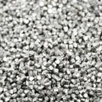 China Zinc Cut Wire Shot 1.4mm for sale