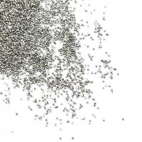 China Zinc Cut Wire Shot 1.0mm for sale