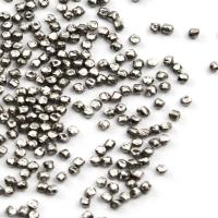 China No-Magnetic Stainless Steel Shot for sale