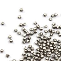 China No-Magnetic Stainless Steel Shot for sale