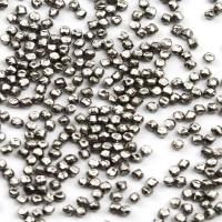 China No-Magnetic Stainless Steel Shot for sale