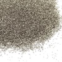 China No Magnetic Stainless Steel Shot Steel Granules for sale