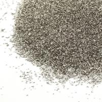 China No Magnetic Stainless Steel Shot Steel Granules for sale