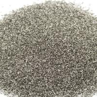 China No Magnetic Stainless Steel Shot Steel Granules for sale