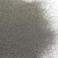 China SUS410 Stainless Steel Cut Wire Shot for sale