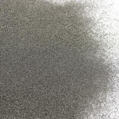 China SUS410 Stainless Steel Cut Wire Shot for sale