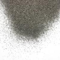 China SUS410 Stainless Steel Cut Wire Shot for sale