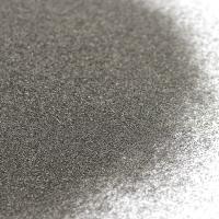 China SUS410 Stainless Steel Cut Wire Shot for sale